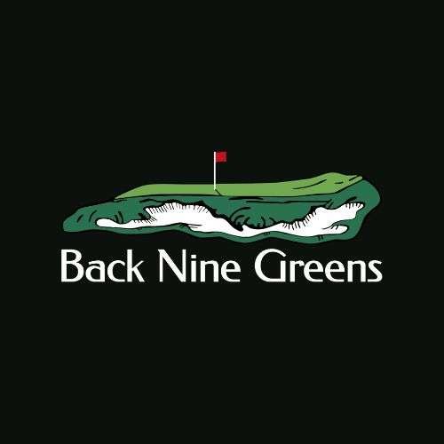 Back Nine Greens Palm Desert (@bestputtinggreensandturfpalmde) | Malik ...